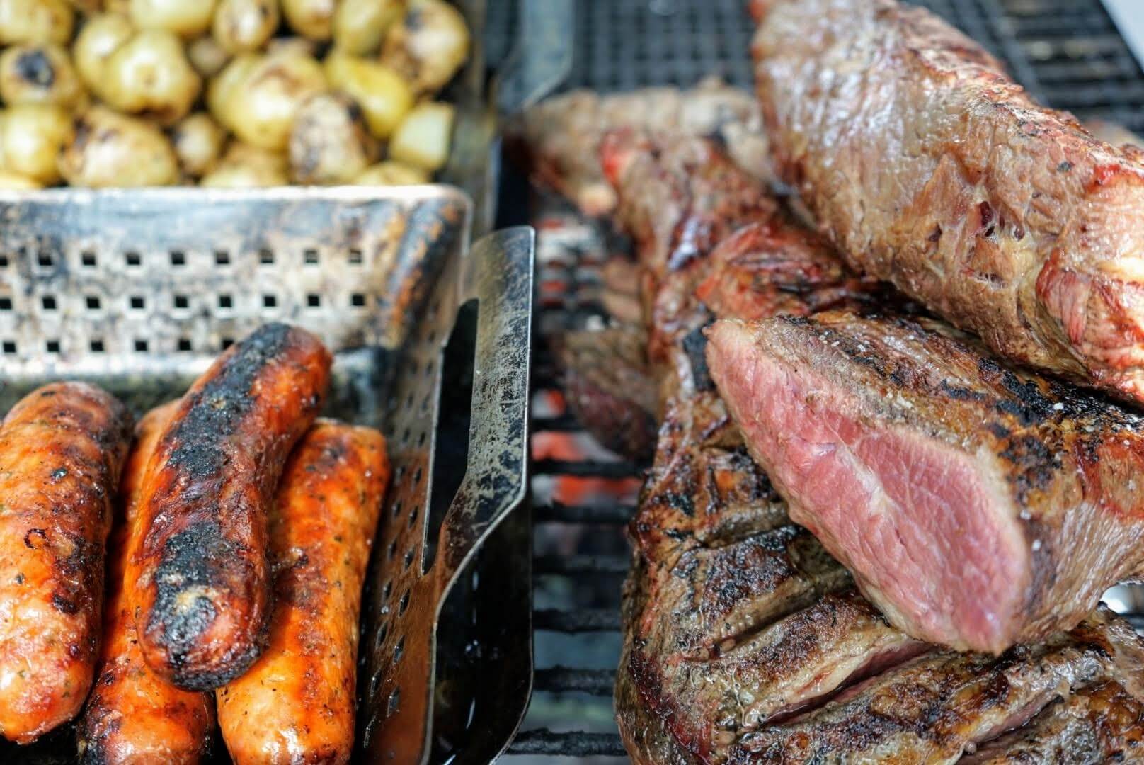 Saturday Market | What’s On | Ram Quarter Wandsworth Heritage