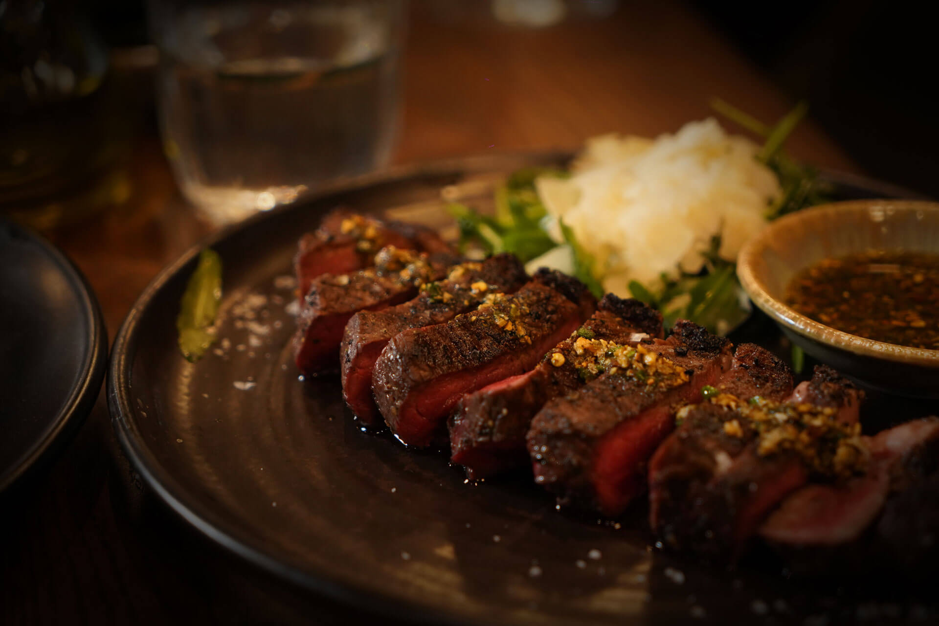 Meet Quarter | Ram Quarter, Wandsworth SW18